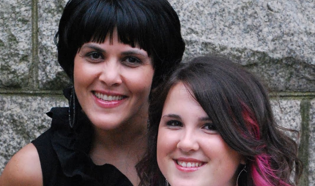 Lynn Rego's Instagram, Twitter & Facebook on IDCrawl