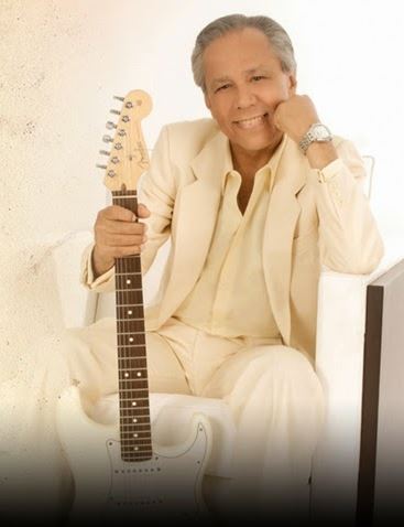 Muere a los 71 años el gran músico Edgar Alexander