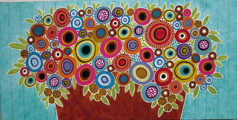 Arte y Actividad Cultural: Arte Naif Moderno Y Vanguardista, Pinturas ...