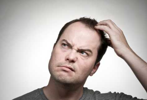 4 Métodos para recordar todo lo que aprendes