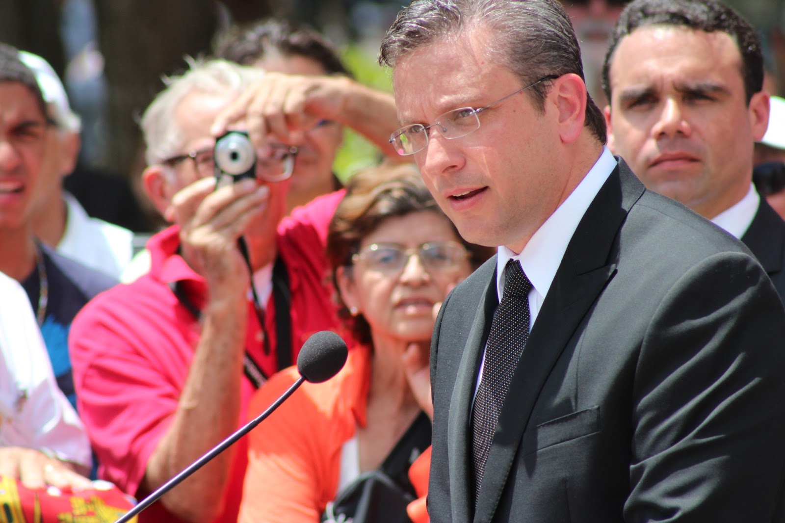 Ramón Power y Giralt