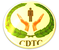 - CDTC