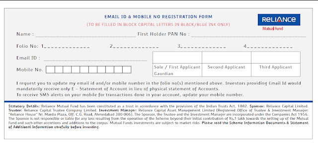 Investing Can be Interesting & Financial Awareness: How to get Instant ...