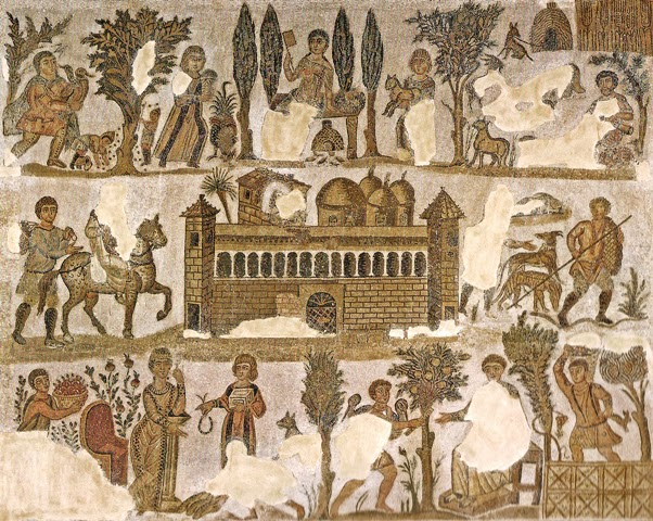 Il Veltro. Cultura e Turismo del Cuore di Sicilia.: Storia di una ...