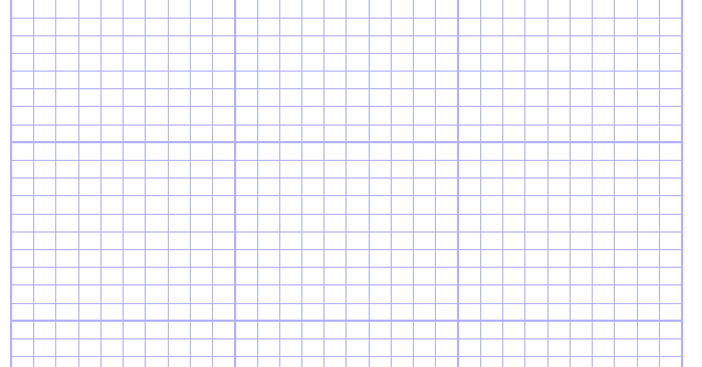 Pixie Punk Knits: Knitting Grid Paper