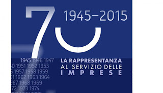 ImpresaVda: #Linuxday2014 al Manzetti di #Aosta il 25 Ottobre