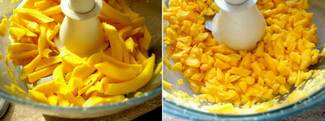 Složenac od muškatne tikve ☆ Butternut squash casserole - Laka kuharica