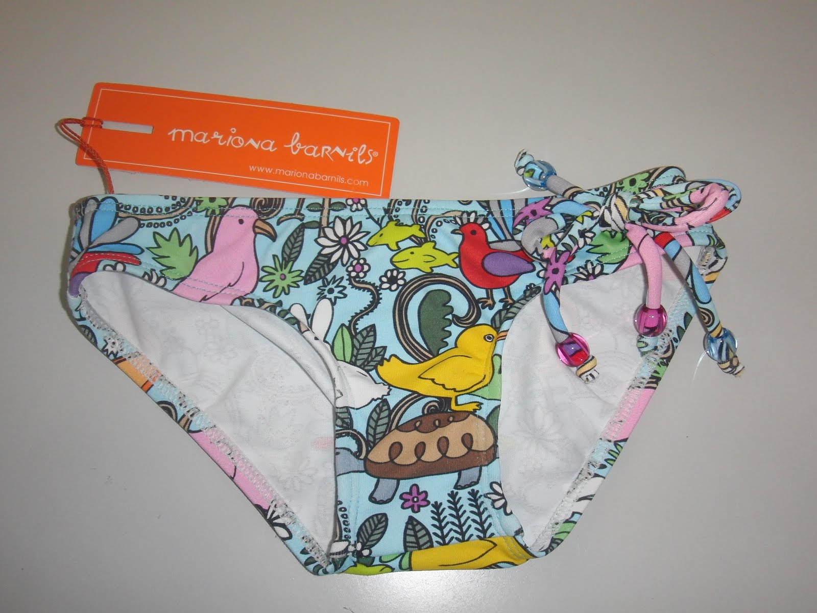 La Cigüeña Pedigüeña Vigo: ESPECIAL CULETINES