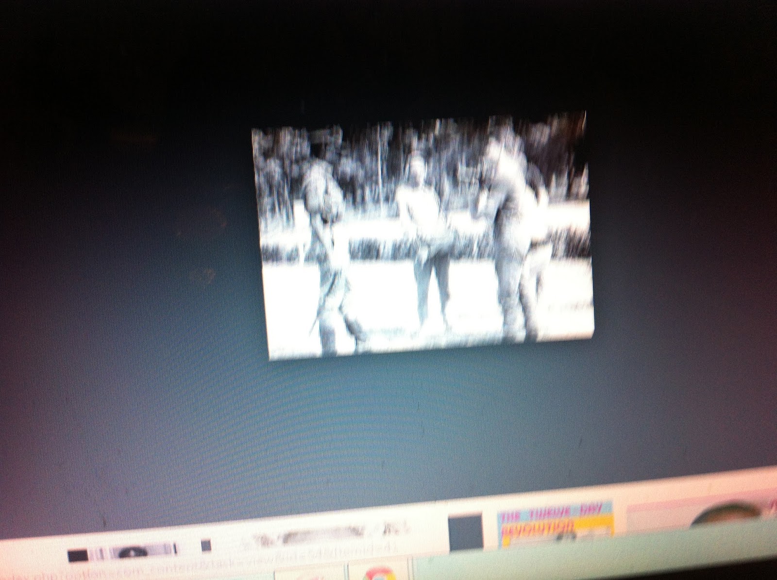 THE BLACK SOCIAL HISTORY:: BLACK SOCIAL HISTORY : AFRO-NIGERIAN " ISAAC ...