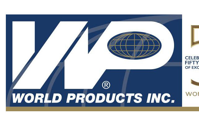 World Products Inc.