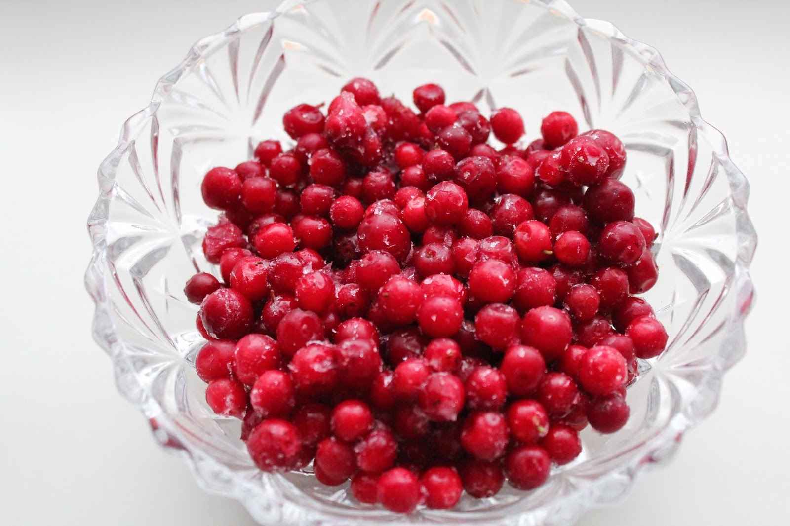 13 Tips How to Flatten Your Belly