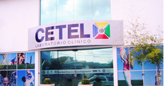 Laboratório Sabin compra o concorrente Cetel ~ Fusões & Aquisições