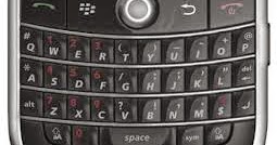 Cara paling mudah Memperbaiki keypad Tombol HP yang macet - Cds Blog