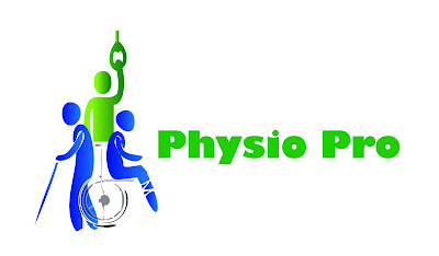 Physio Pro: Full fledged Physiotherapy facility