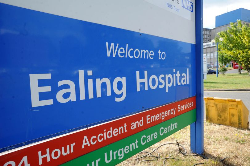 SAVE OUR HOSPITALS: Hospital outlines future plans as campaigners claim ...