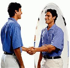 Imagen corporal: 2012