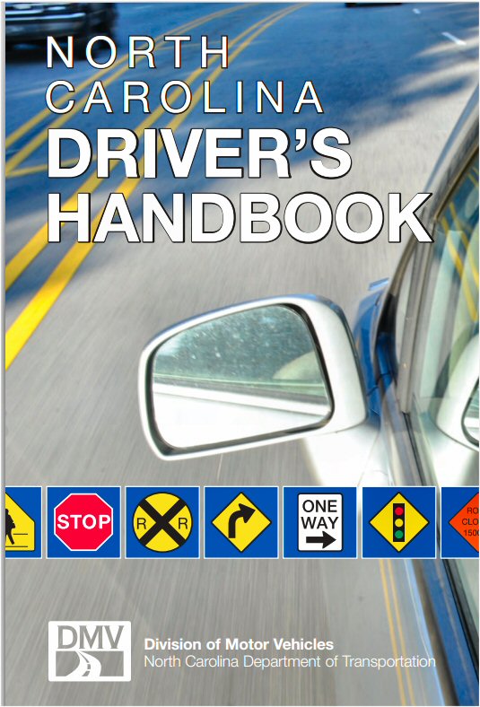 Living As Linda: MAY DAY! MAY DAY!