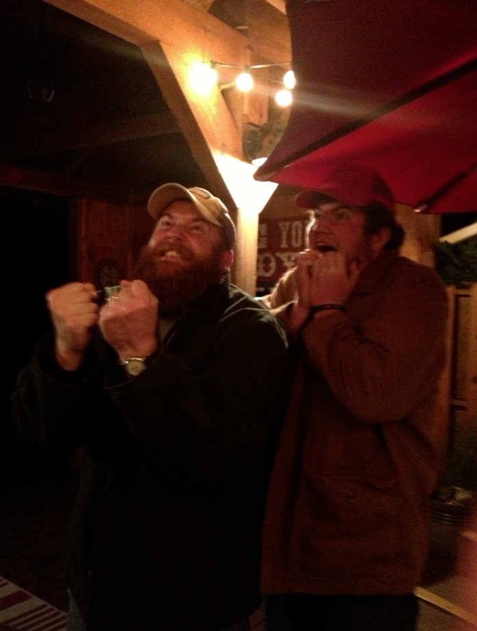 #1,405 LSWho? – Laurel Mercantile