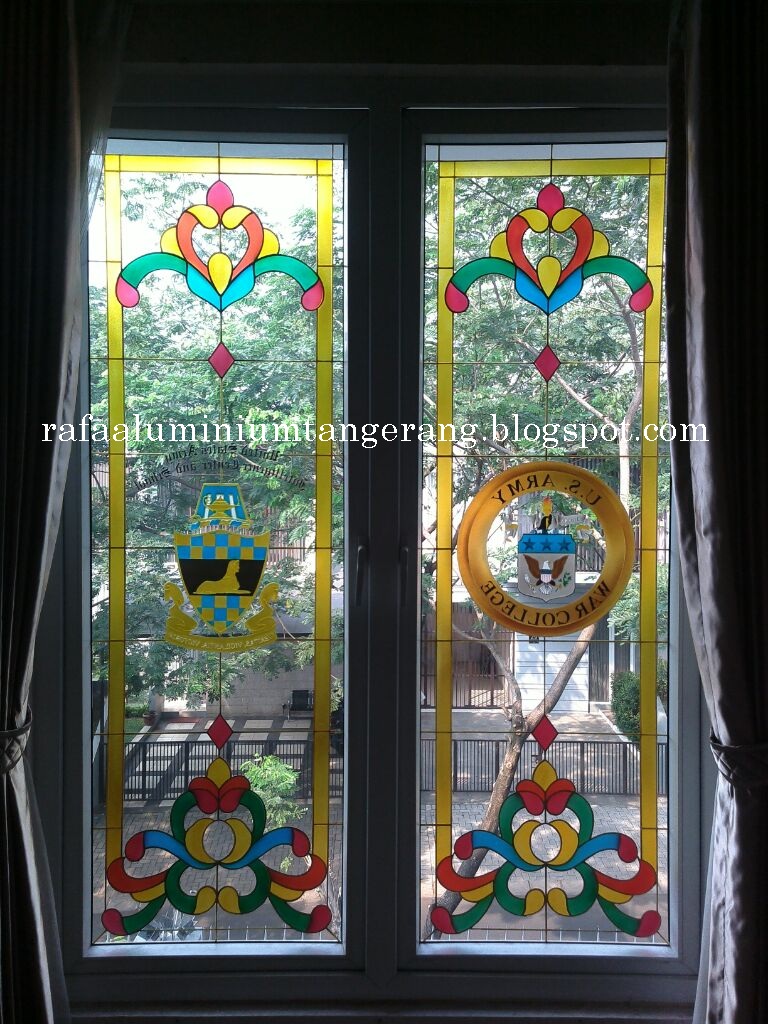 kaca grafir 01 aluminium kaca patri murah ~ Harga murah aluminium kaca ...