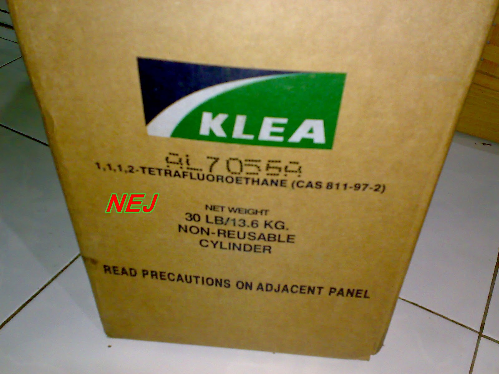 Macam Dan Jenis Freon AC Mobil Spesialis Ac Mobil servis Ac Mobil