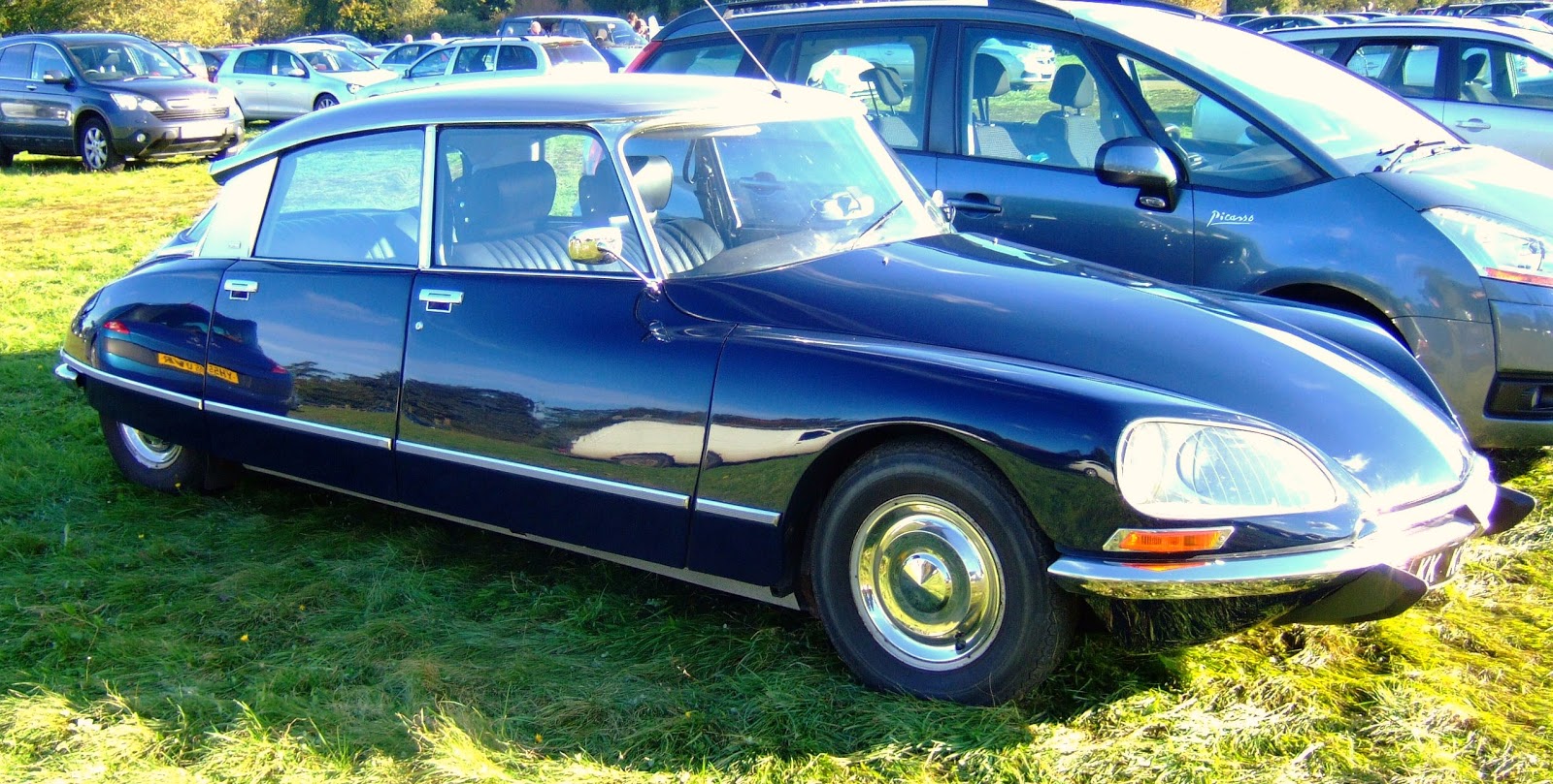 Totally stock cars with LOW ride height | VW Vortex - Volkswagen Forum