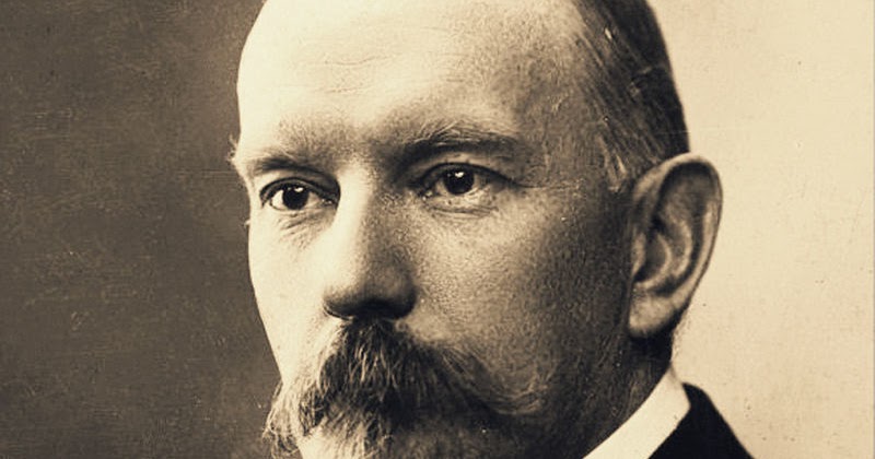 Conférences U.I.A 2016-2017: Jules Renard :de Poil de Carotte au Journal