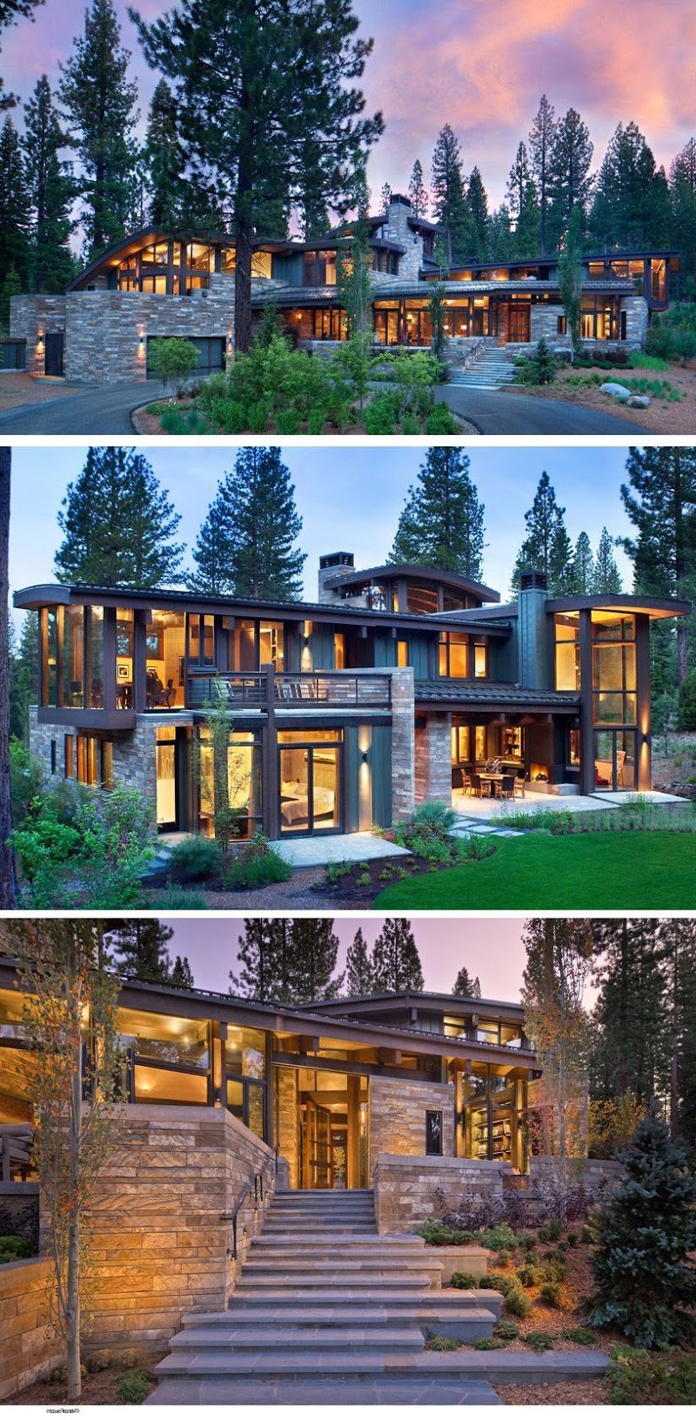 #HomeDesign #homedesigner #HomeDesigns #HomeDesignIdeas #homedesigning ...