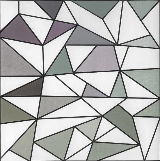 Piccoli ludo-logici nel web: La stella pitagorica e la stella di Samuel ...