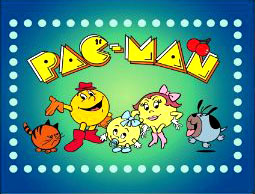 My 1-2-3 Cents : Saturday Morning Memories: