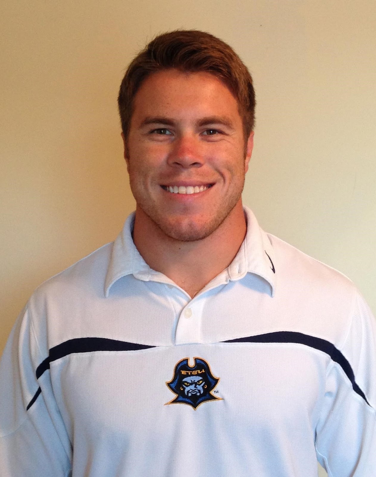 sportscienceed.com - the old site: Master's Students