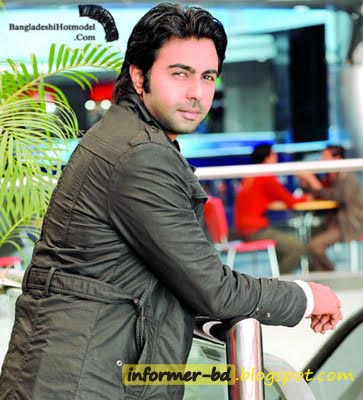 APURBO BD BOYS MODEL PICTURES - BD POPULAR ALL MODEL AND ACTRESS