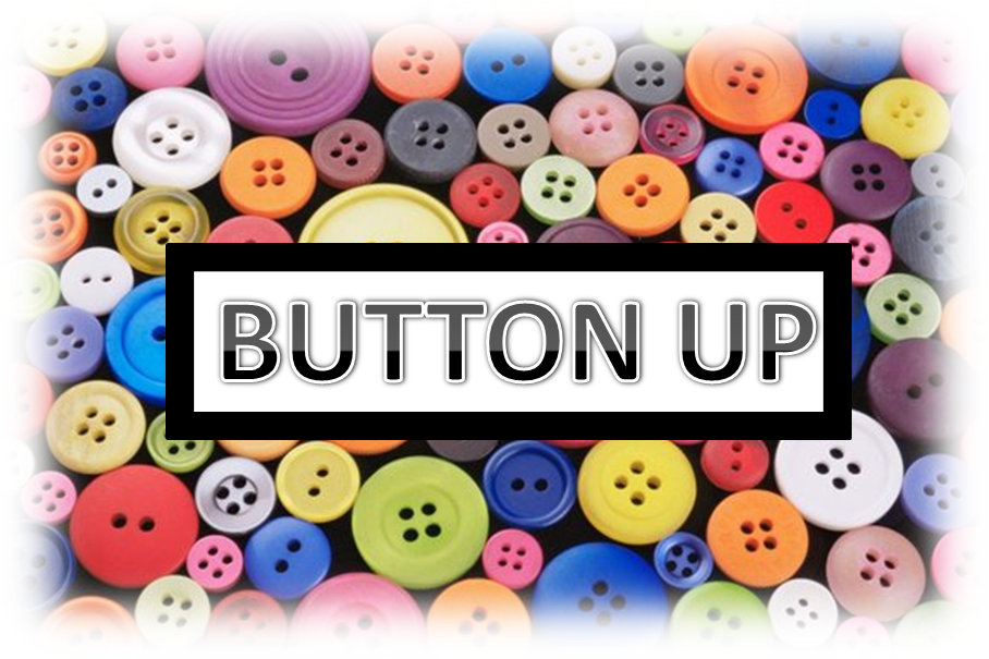Fussy and Fancy Friday Challenge: Challenge 91 - Button Up