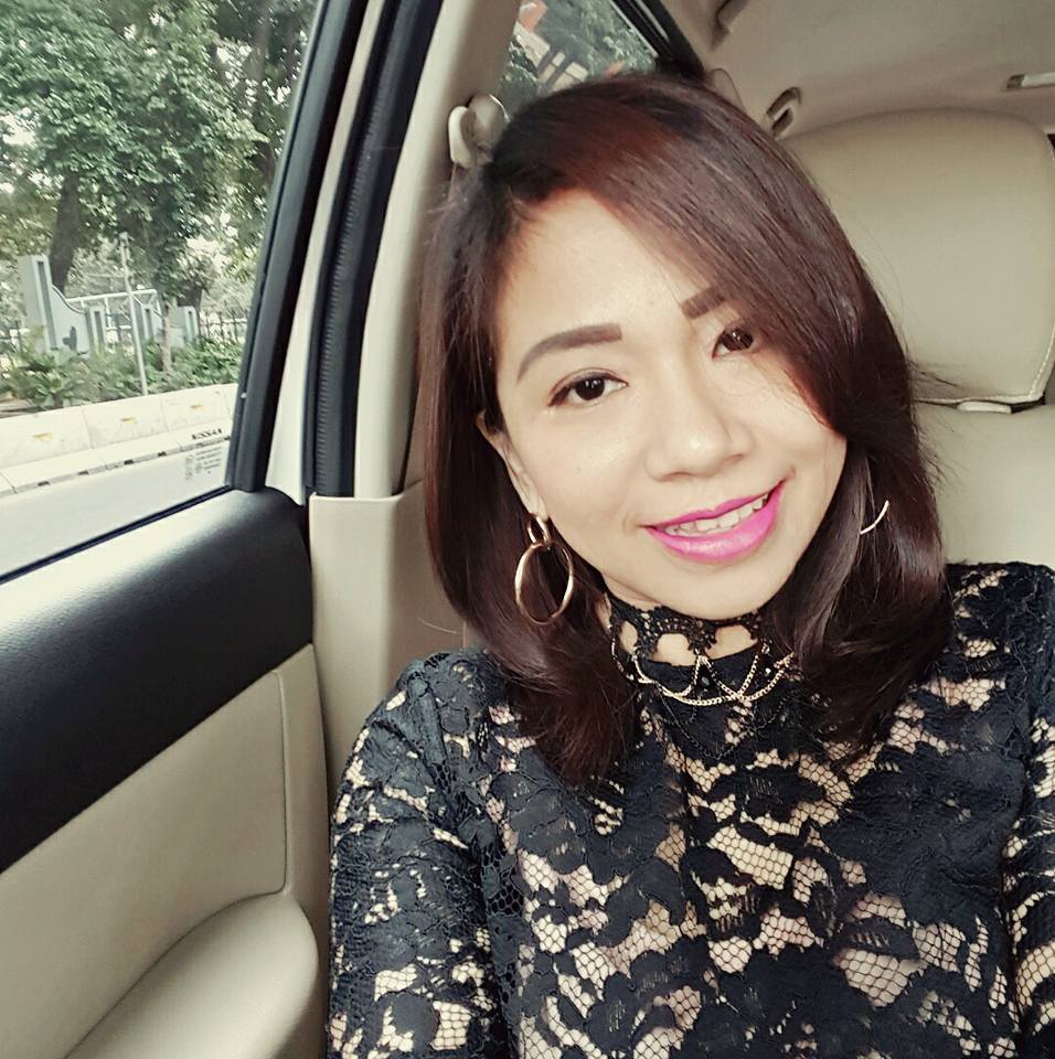 Cerita Dewasa Dosenku Yang Berpengalaman - Kisah Birahi 77