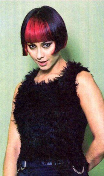 A View from the Beach: Midnite Music - "Ready to Go"