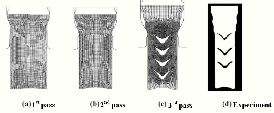 Engineeringtechnical-info: June 2016