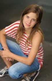 VampireSisters.DieVampirschwestern: elene-elena die vampirschwestern ...