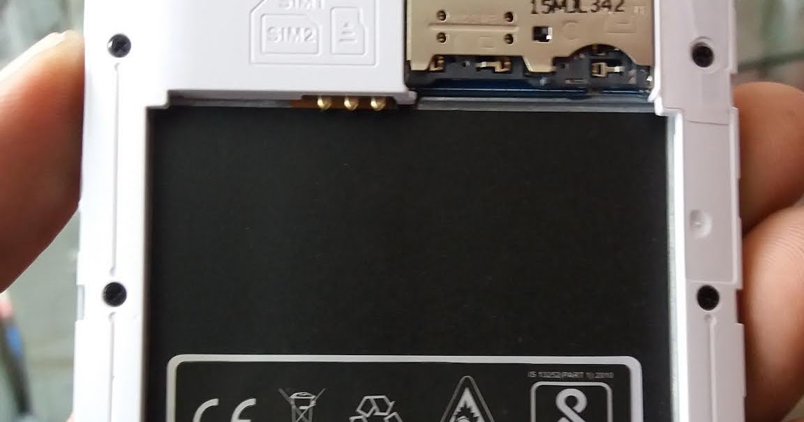 FAISAL T.C: KIMFLY MX REF NUMBER 2 FLASH FILE SP7731C DEAD RECOVERY ...