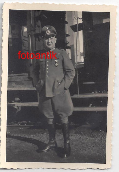 A Alemanha na 2ª Guerra Mundial (Blog apolítico voltado para os fatos ...