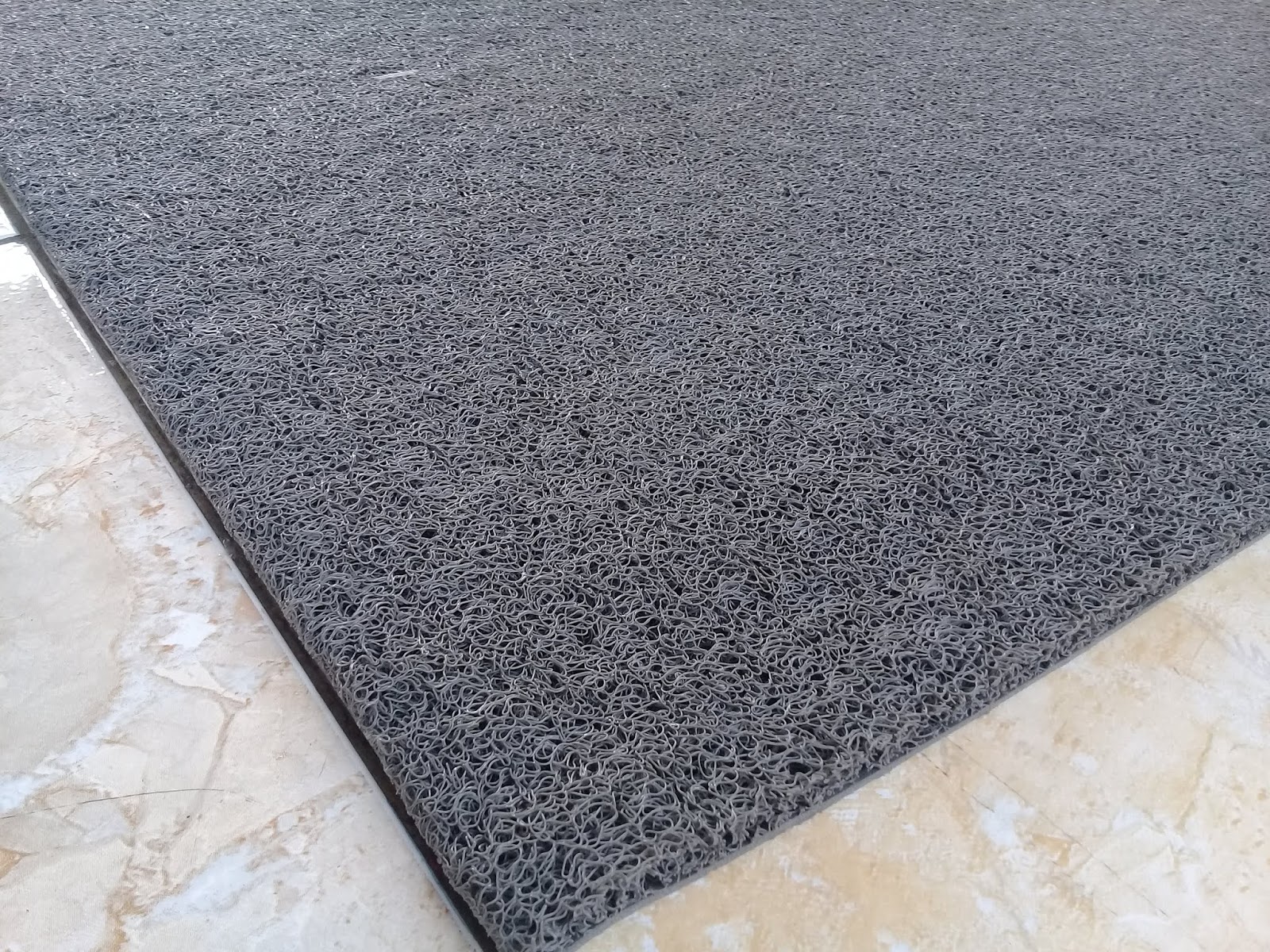 Rubber Flooring, EPDM rubber GRANULES, Running track kontraktor ...