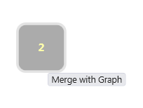 Muhammad Shujaat Siddiqi: Visual Studio 2012 Code Map - Visualizing ...