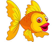 EDUCATIA CONTEAZA : PESTI