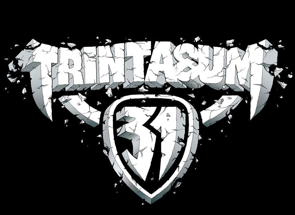 Bandas Portuguesas: Trinta & Um