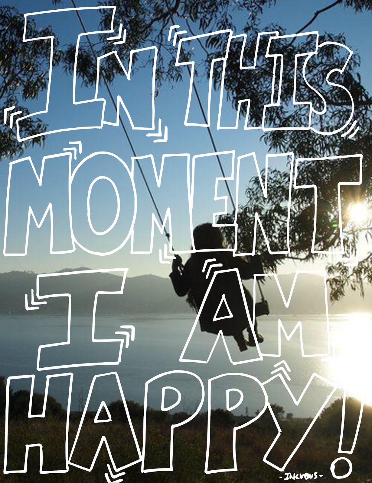 ARTimus Prime: Enrichment- Digital Art