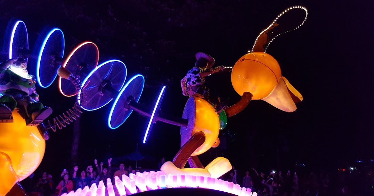 Alimin Nonchik: Sarang labah-labah