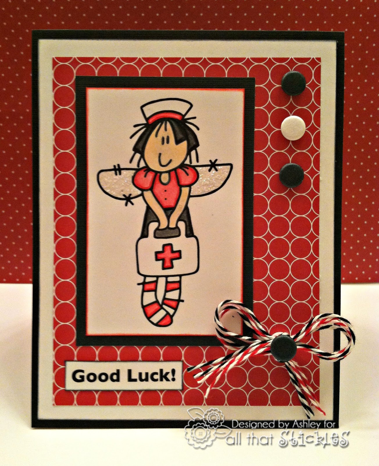 Made Especially For You: February 2013