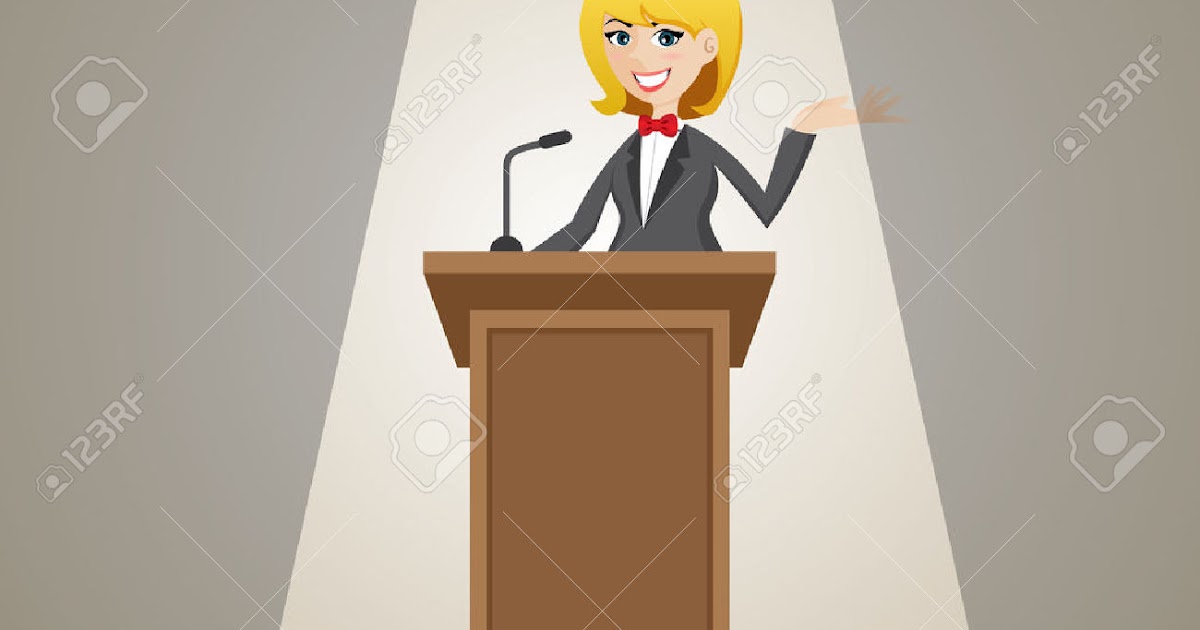 ORATORIA: EJERCICIOS REEDUCATIVOS: ADOPTE UNA ACTITUD RESUELTA (14)