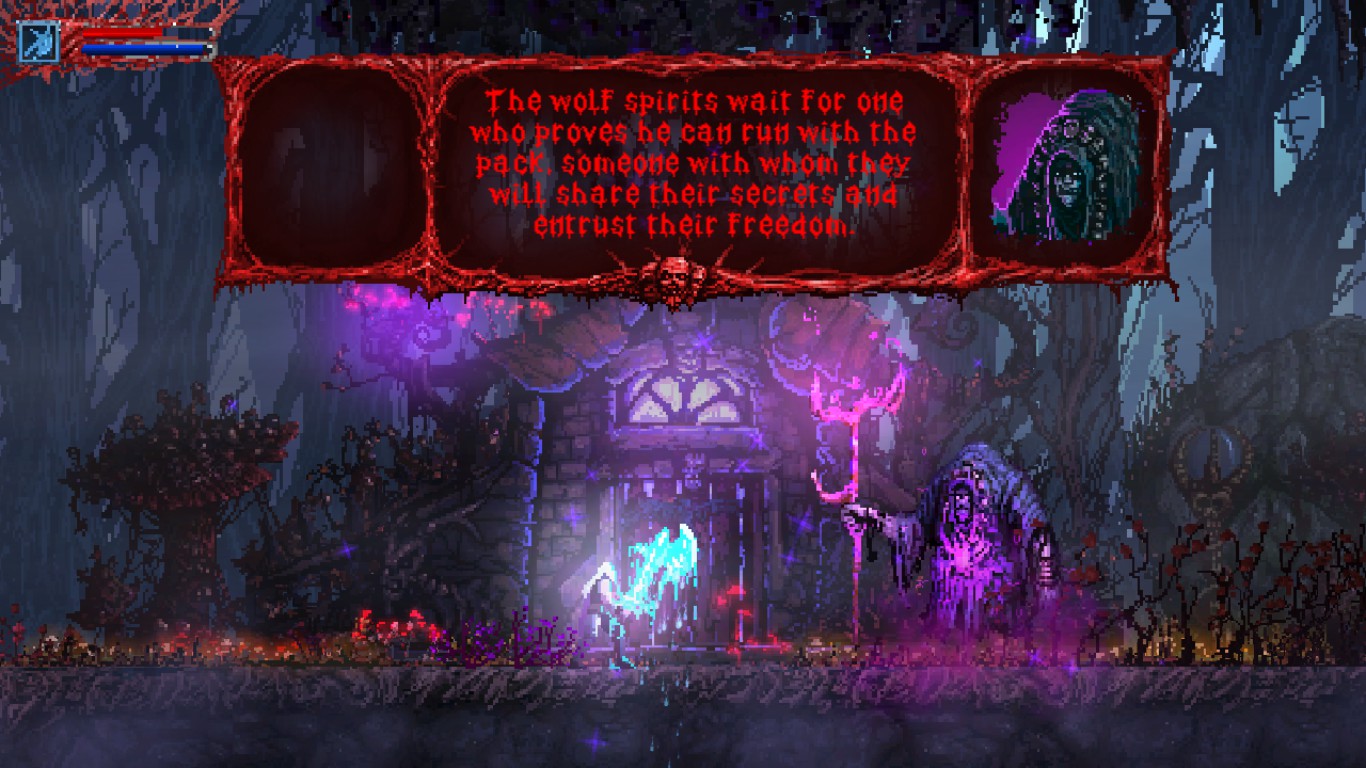 Análise: Slain! (PC): por fora, uma bela guitarra; por dentro ...