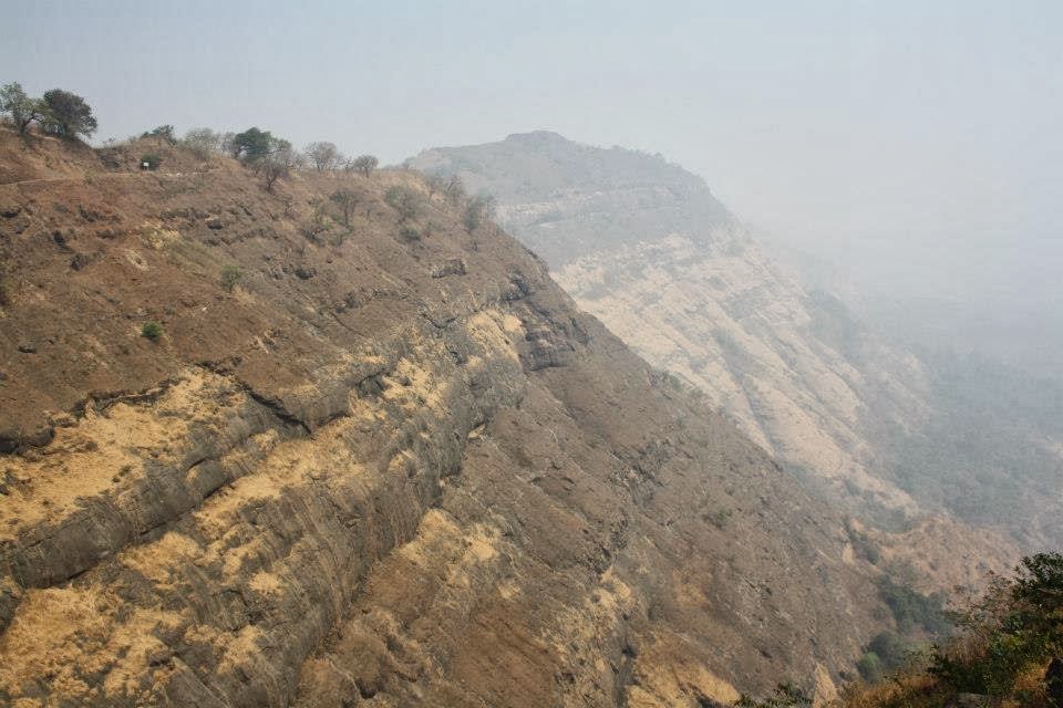 MATHERAN - Amazing Maharashtra