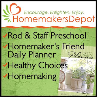 A Wise Woman Builds Her Home: How to Get Organized in Your Life ...