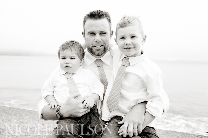 Sharon Neves Photography: Kerry Wallman and Kristin Merrill (Kiwi and ...